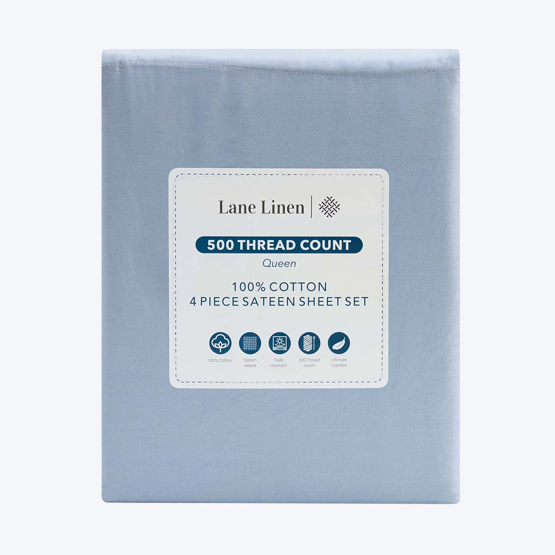 Lane Linen